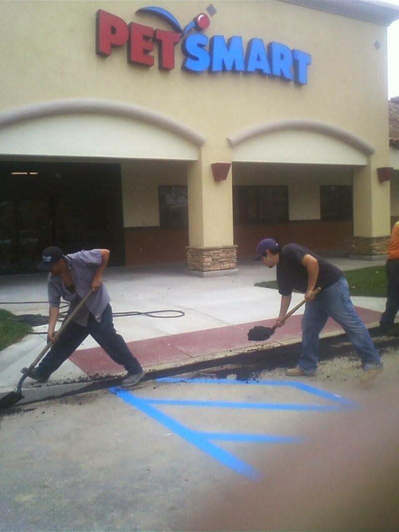 Dunn-Wright General Engineering - Services